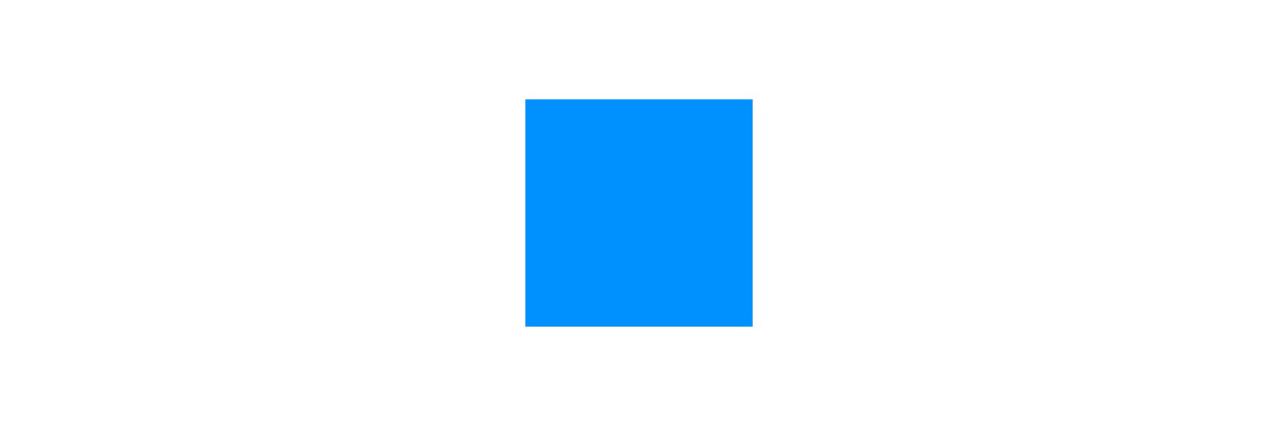 Alle Briefpapier Designs in der Farbe Blau | Paper-Media